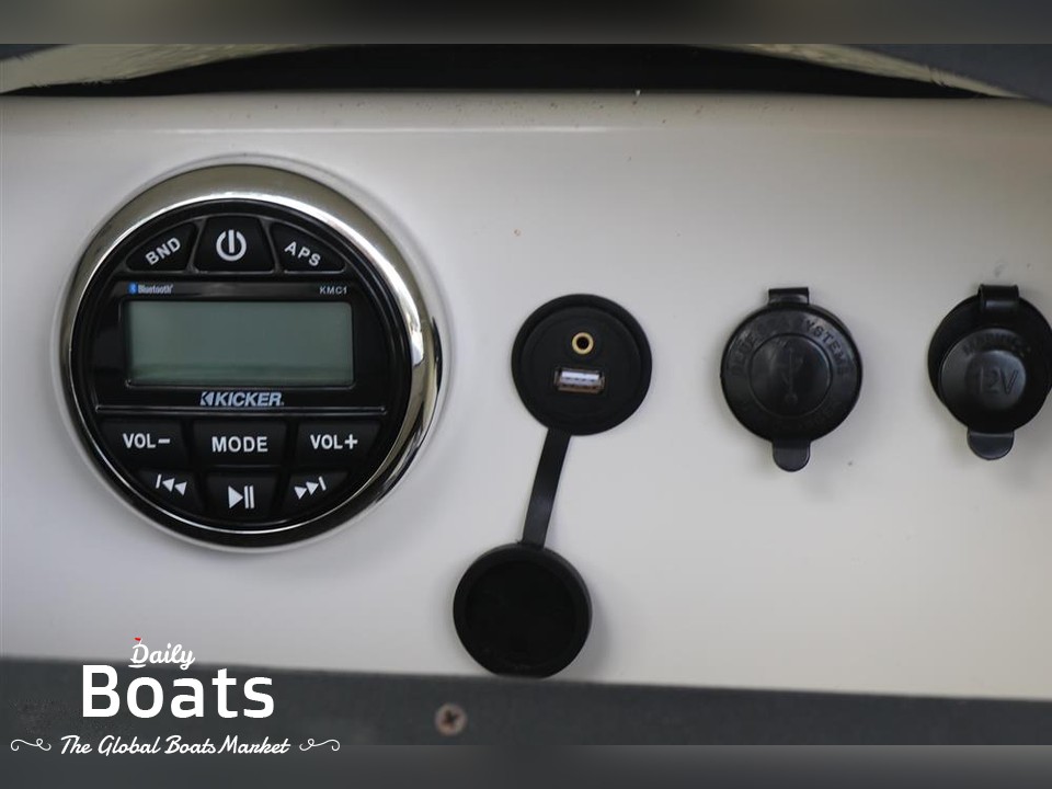 2018 Four Winns Hd220 for sale. View price, photos and Buy 2018 Four ...