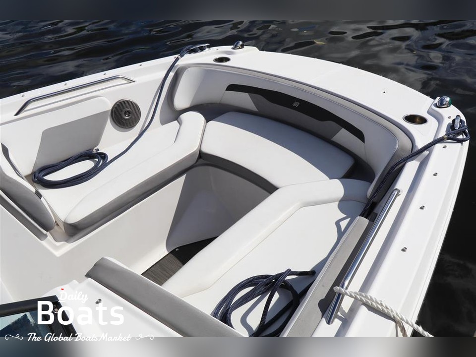 2018 Four Winns Hd220 for sale. View price, photos and Buy 2018 Four ...