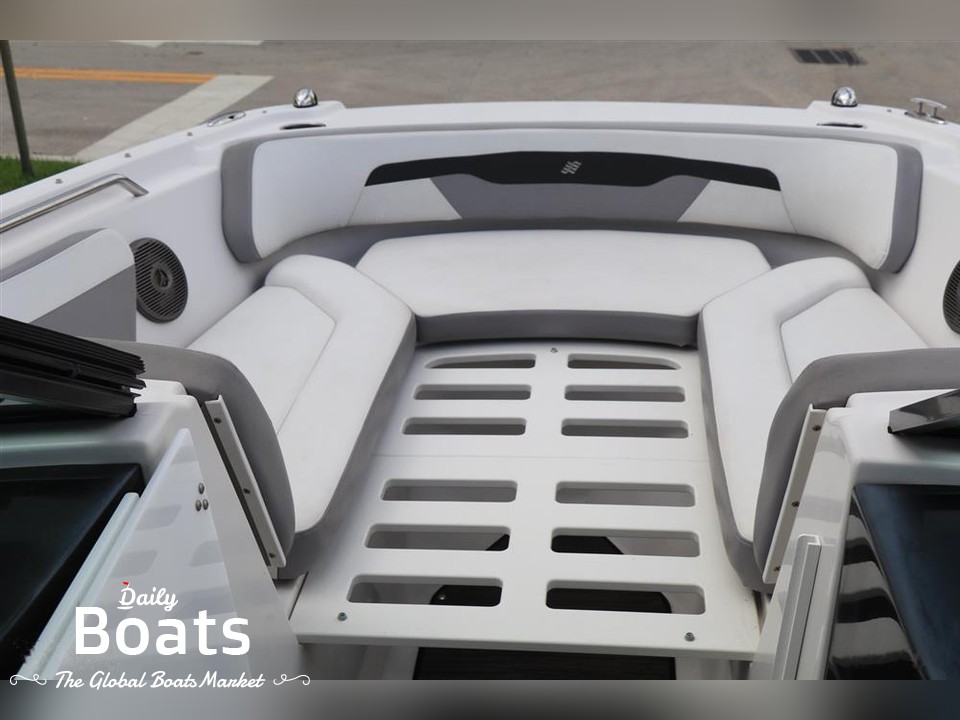2018 Four Winns Hd220 for sale. View price, photos and Buy 2018 Four ...