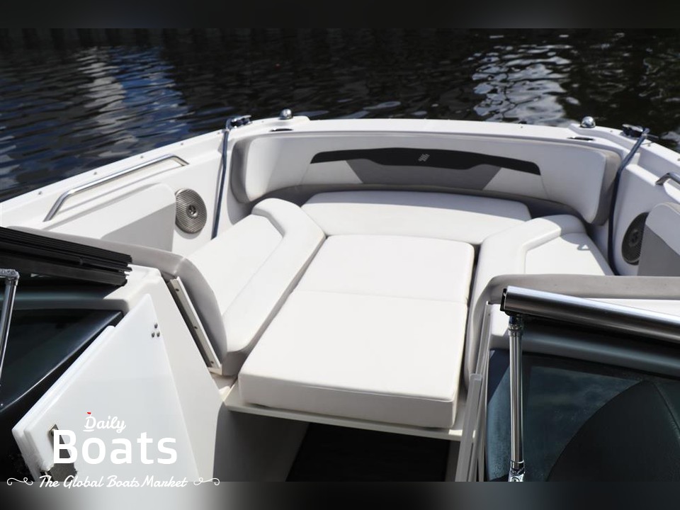 2018 Four Winns Hd220 for sale. View price, photos and Buy 2018 Four ...