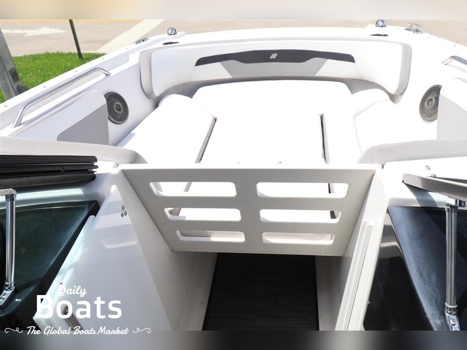 2018 Four Winns Hd220 for sale. View price, photos and Buy 2018 Four ...