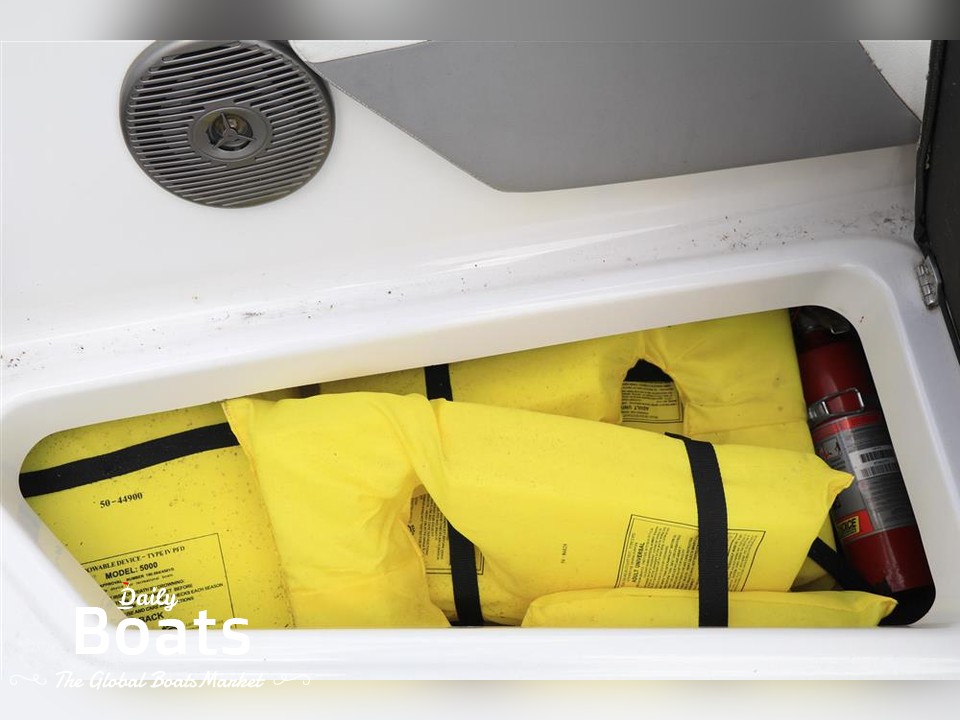 2018 Four Winns Hd220 for sale. View price, photos and Buy 2018 Four ...