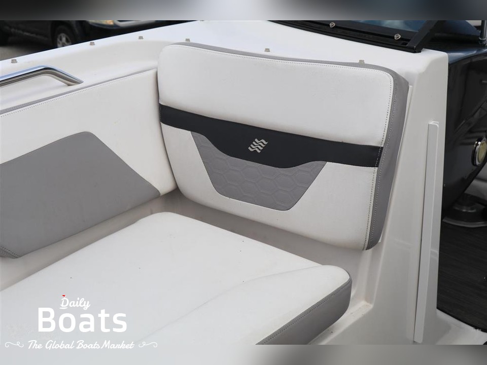 2018 Four Winns Hd220 for sale. View price, photos and Buy 2018 Four ...