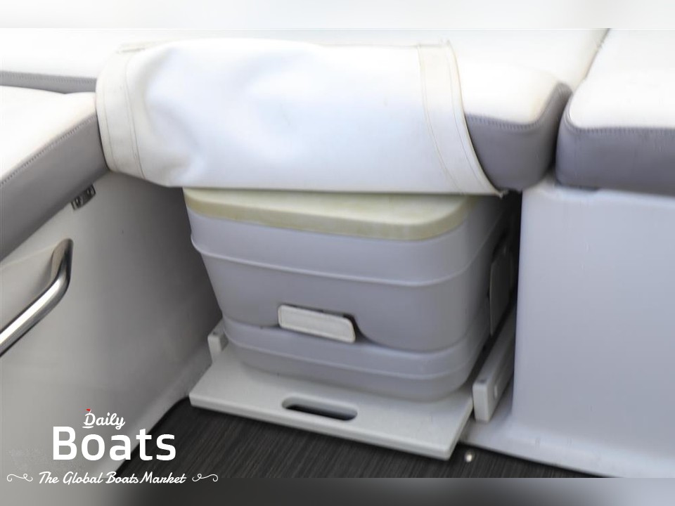 2018 Four Winns Hd220 for sale. View price, photos and Buy 2018 Four ...