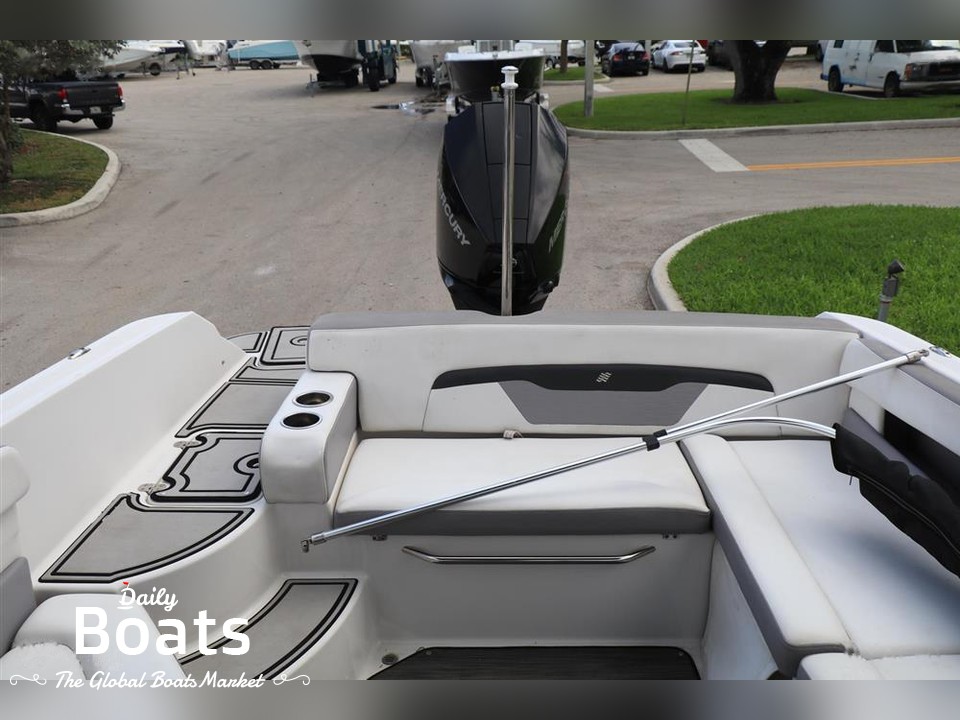 2018 Four Winns Hd220 for sale. View price, photos and Buy 2018 Four ...