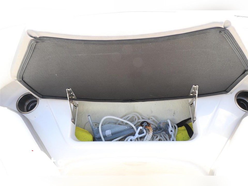 2018 Four Winns Hd220 for sale. View price, photos and Buy 2018 Four ...