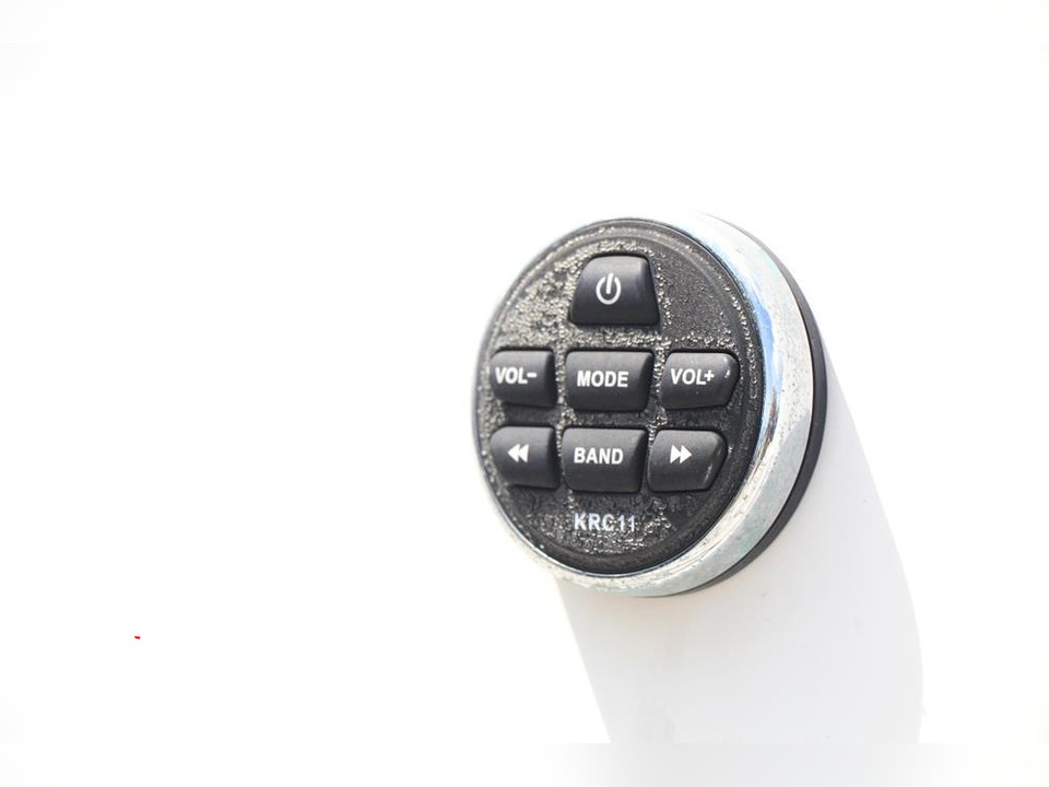 2018 Four Winns Hd220 for sale. View price, photos and Buy 2018 Four ...