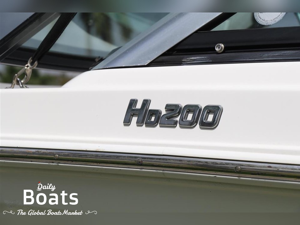 2018 Four Winns Hd220 for sale. View price, photos and Buy 2018 Four ...