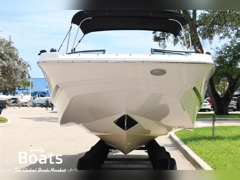 2018 Four Winns Hd220 for sale. View price, photos and Buy 2018 Four ...
