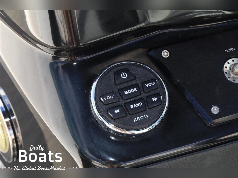 2018 Four Winns Hd220 for sale. View price, photos and Buy 2018 Four ...