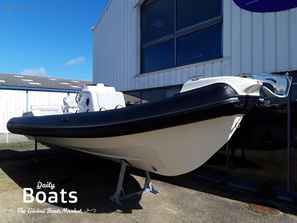 2021 Nuova Jolly Prince 30 for sale. View price, photos and Buy 2021 ...