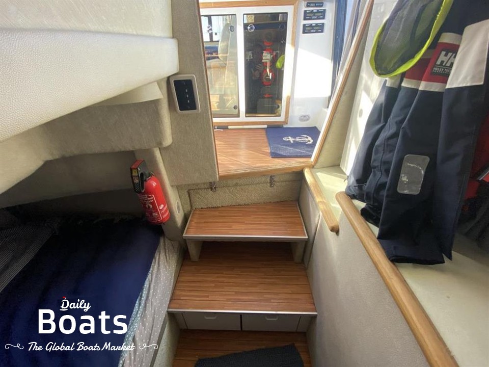 1994 Bayliner Boats 3688 for sale. View price, photos and Buy 1994 ...