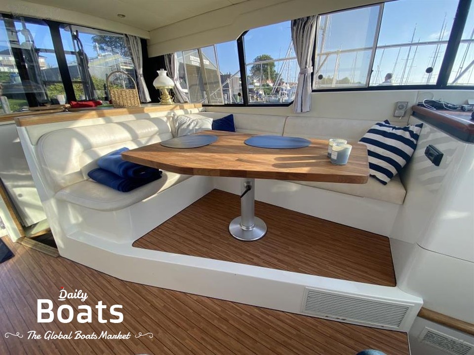 1994 Bayliner Boats 3688 for sale. View price, photos and Buy 1994 ...