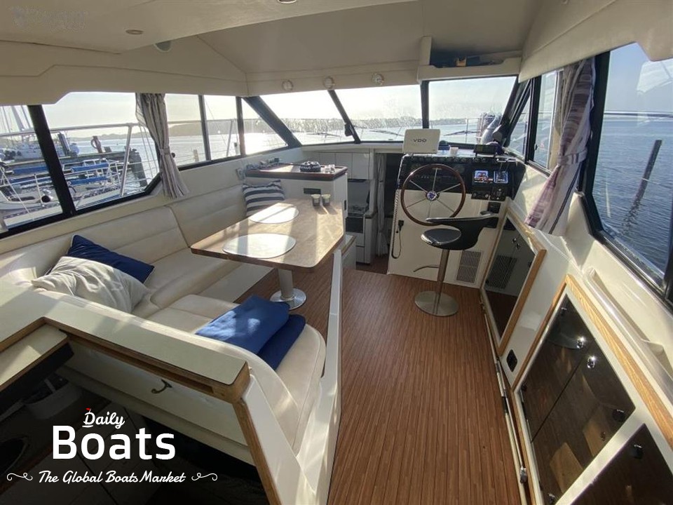 1994 Bayliner Boats 3688 for sale. View price, photos and Buy 1994 ...