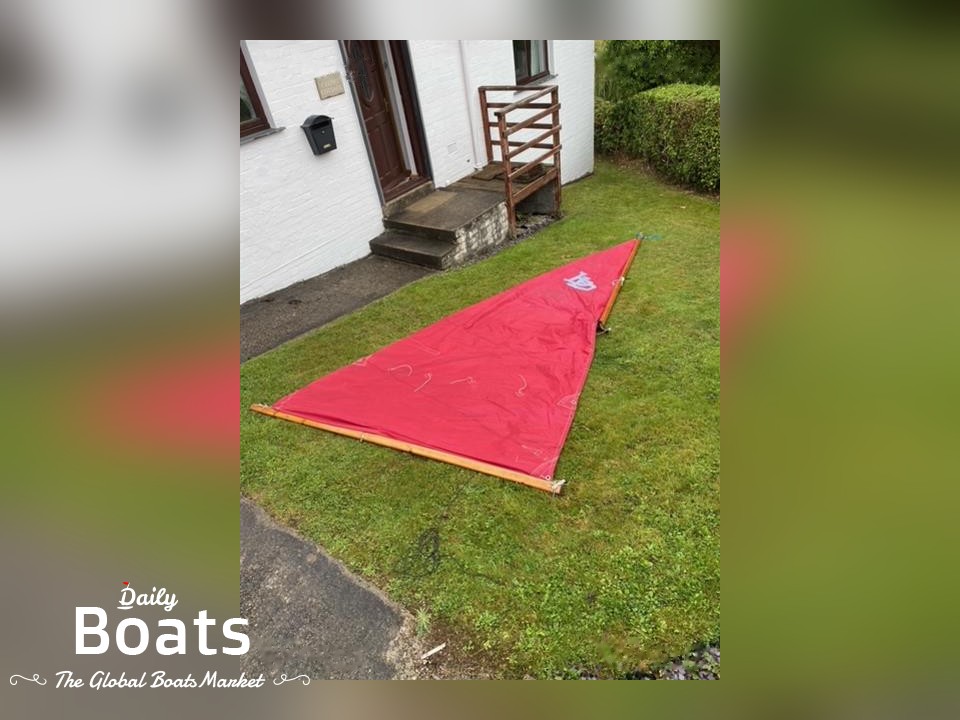 Falmouth Bass Boat Company for sale. View price, photos and Buy ...