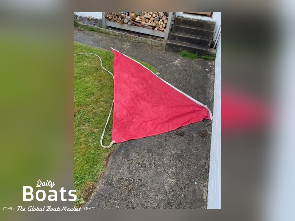 Falmouth Bass Boat Company for sale. View price, photos and Buy ...