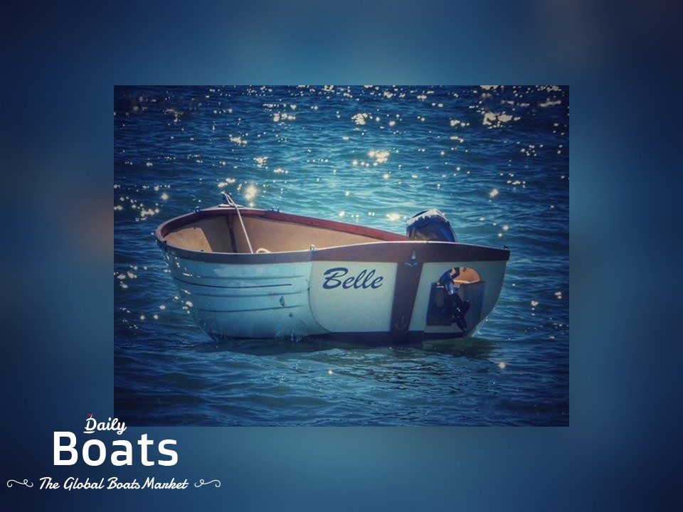 Falmouth Bass Boat Company for sale. View price, photos and Buy ...