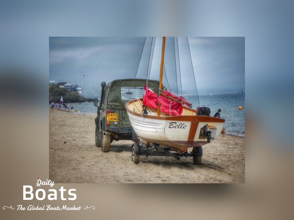 Falmouth Bass Boat Company for sale. View price, photos and Buy ...