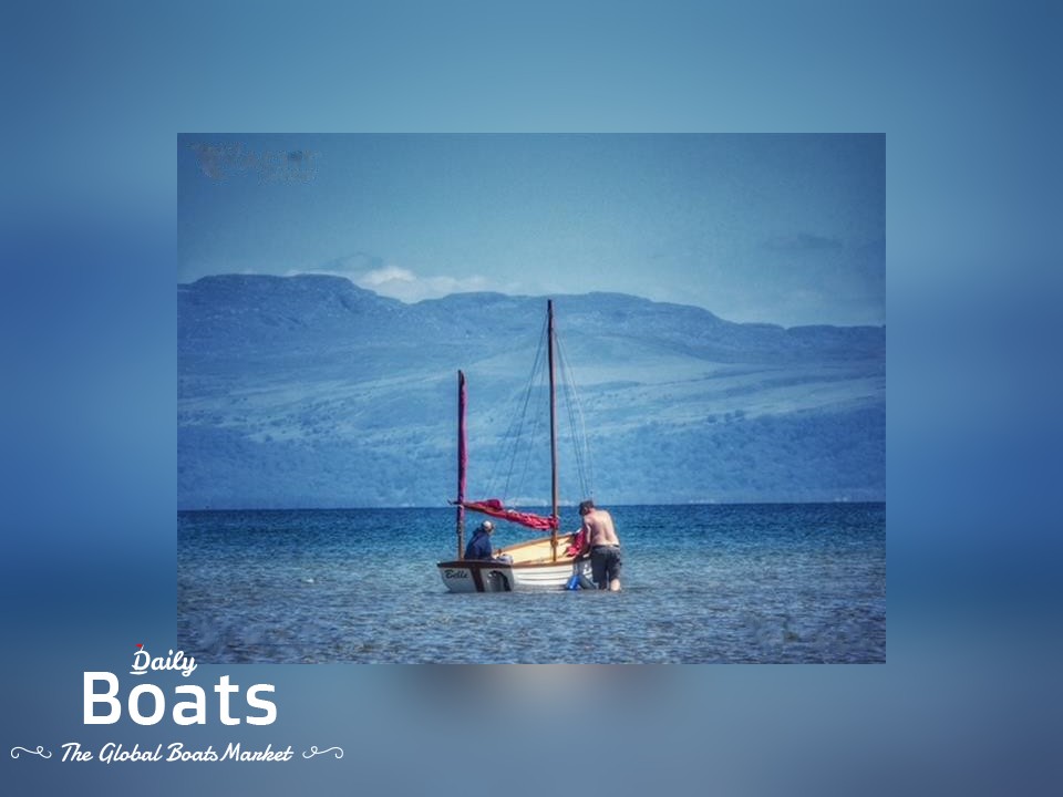 Falmouth Bass Boat Company for sale. View price, photos and Buy ...