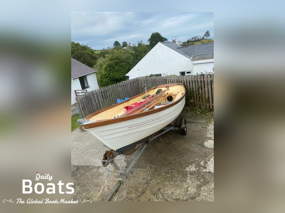 Falmouth Bass Boat Company for sale. View price, photos and Buy ...