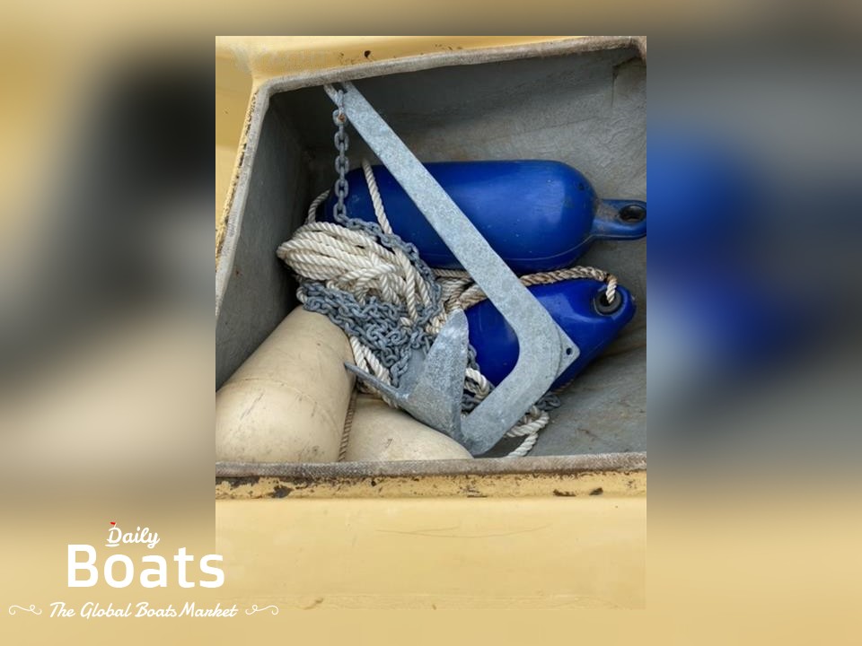 Falmouth Bass Boat Company for sale. View price, photos and Buy ...