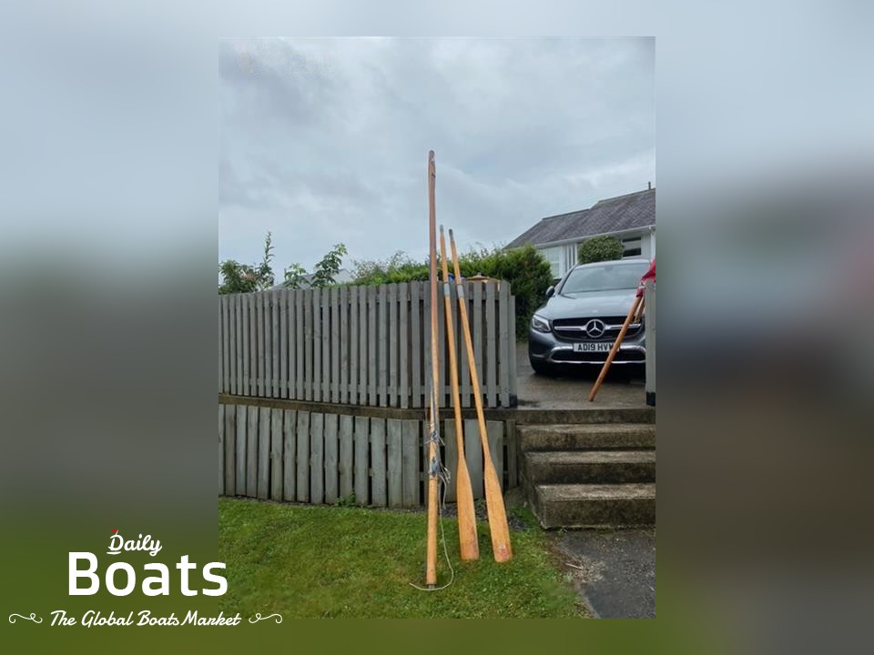 Falmouth Bass Boat Company for sale. View price, photos and Buy ...