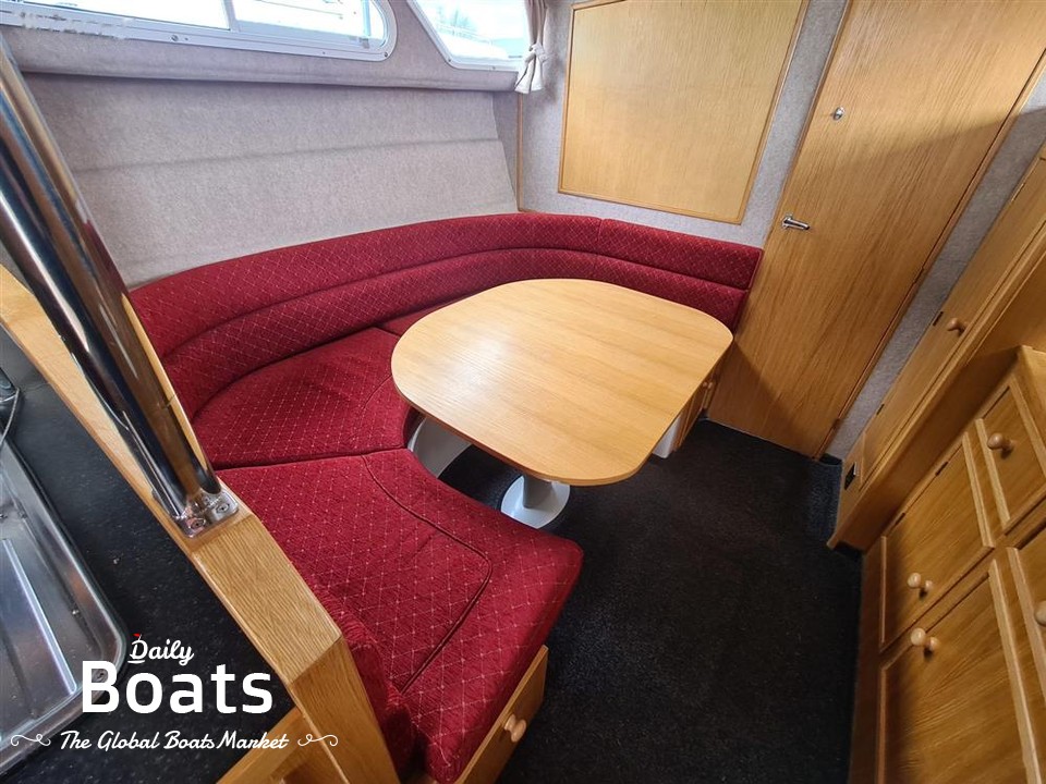 2012 Viking Seamaster 28 for sale. View price, photos and Buy 2012 ...