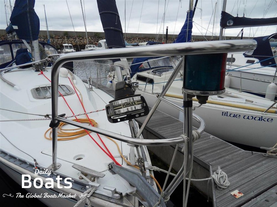 1984 Trapper 501 for sale. View price, photos and Buy 1984 Trapper 501 ...