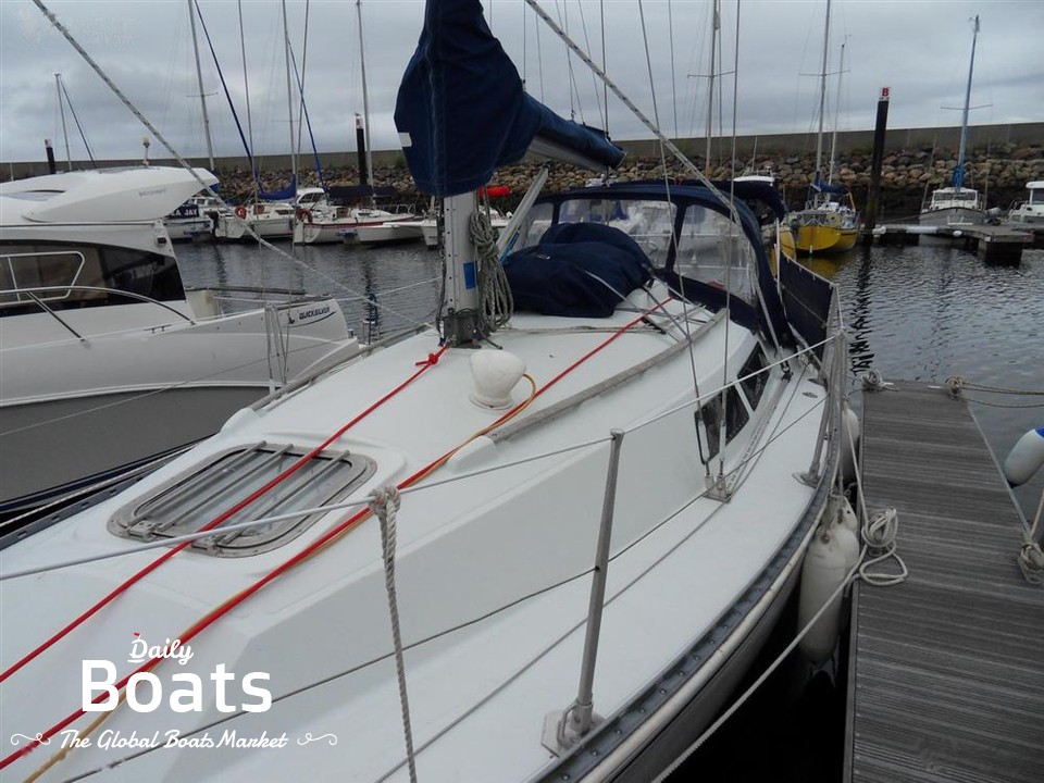 1984 Trapper 501 for sale. View price, photos and Buy 1984 Trapper 501 ...