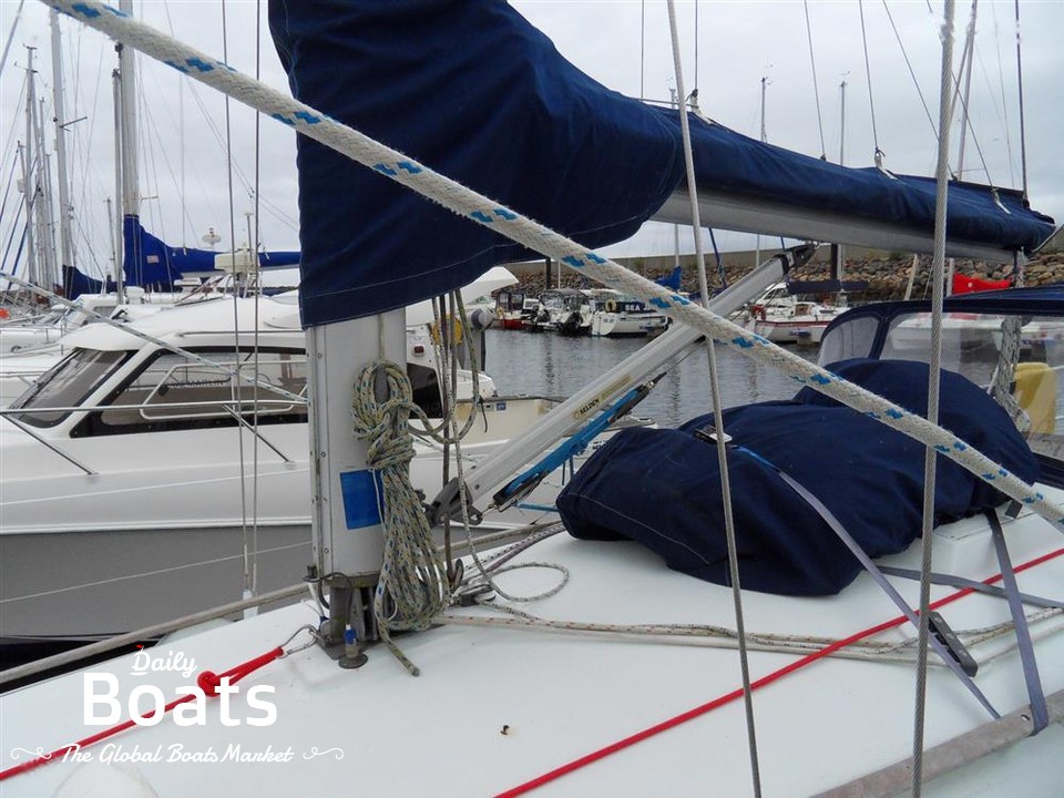 1984 Trapper 501 for sale. View price, photos and Buy 1984 Trapper 501 ...