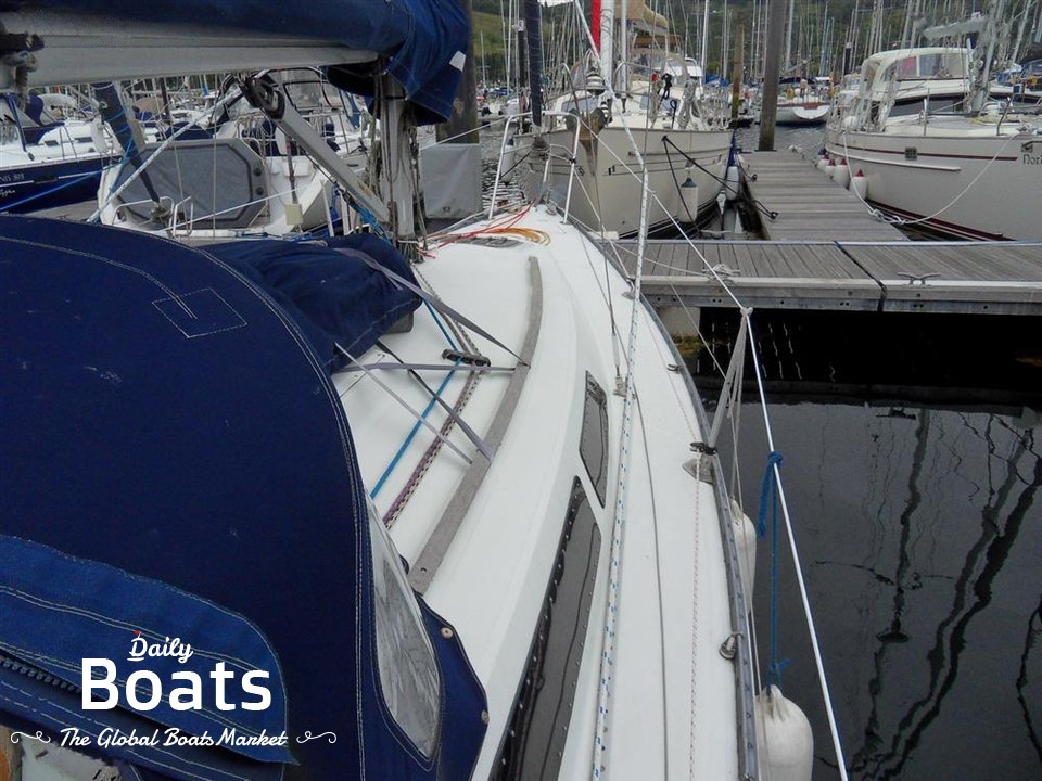 1984 Trapper 501 for sale. View price, photos and Buy 1984 Trapper 501 ...