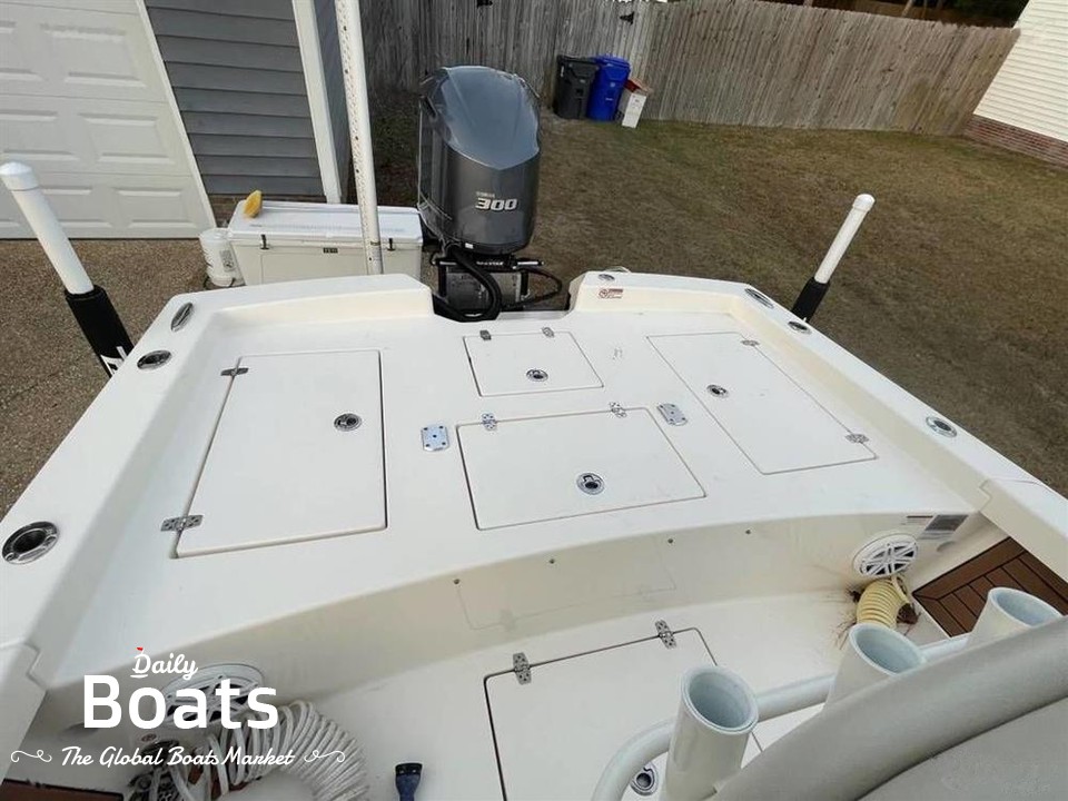2020 Pathfinder 2600 Hps for sale. View price, photos and Buy 2020 ...