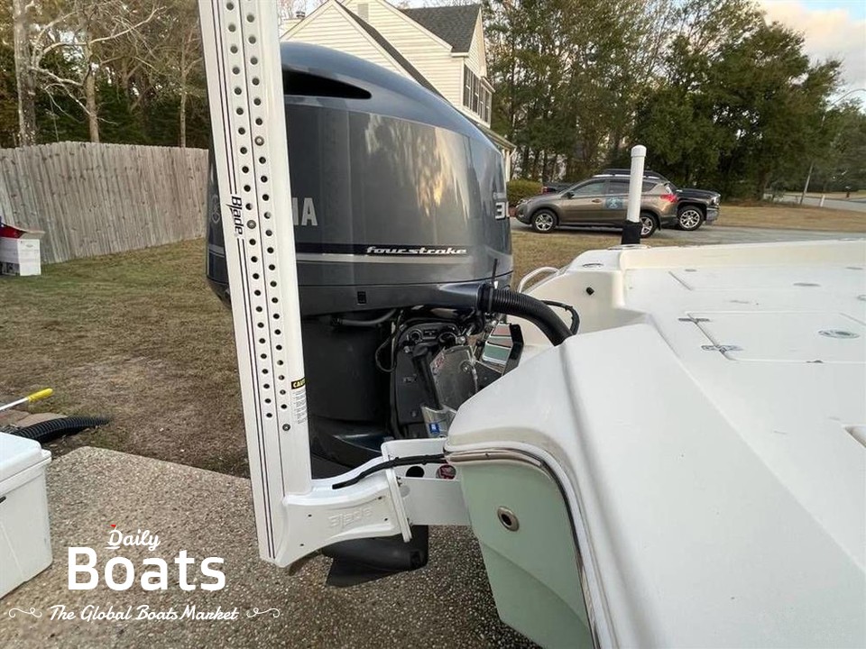 2020 Pathfinder 2600 Hps for sale. View price, photos and Buy 2020 ...