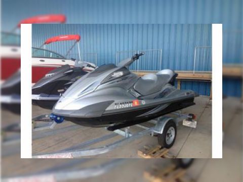 2011 Yamaha Vx1800 for sale. View price, photos and Buy 2011 Yamaha ...