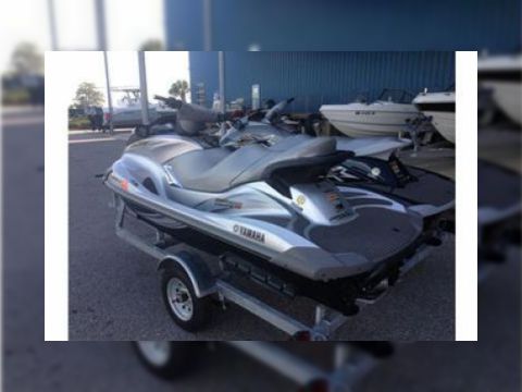 2011 Yamaha Vx1800 for sale. View price, photos and Buy 2011 Yamaha ...