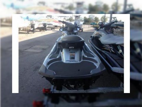 2011 Yamaha Vx1800 for sale. View price, photos and Buy 2011 Yamaha ...