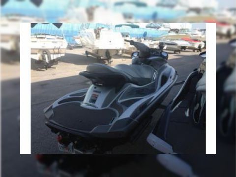 2011 Yamaha Vx1800 for sale. View price, photos and Buy 2011 Yamaha ...