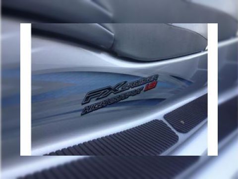 2011 Yamaha Vx1800 for sale. View price, photos and Buy 2011 Yamaha ...