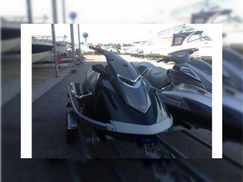 2011 Yamaha Vx1800 for sale. View price, photos and Buy 2011 Yamaha ...
