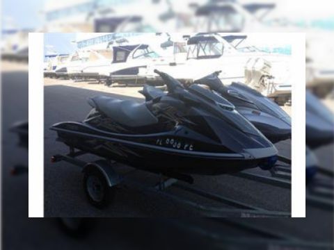 2011 Yamaha Vx1800 for sale. View price, photos and Buy 2011 Yamaha ...