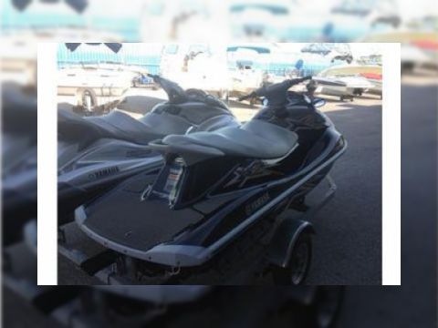 2011 Yamaha Vx1800 for sale. View price, photos and Buy 2011 Yamaha ...