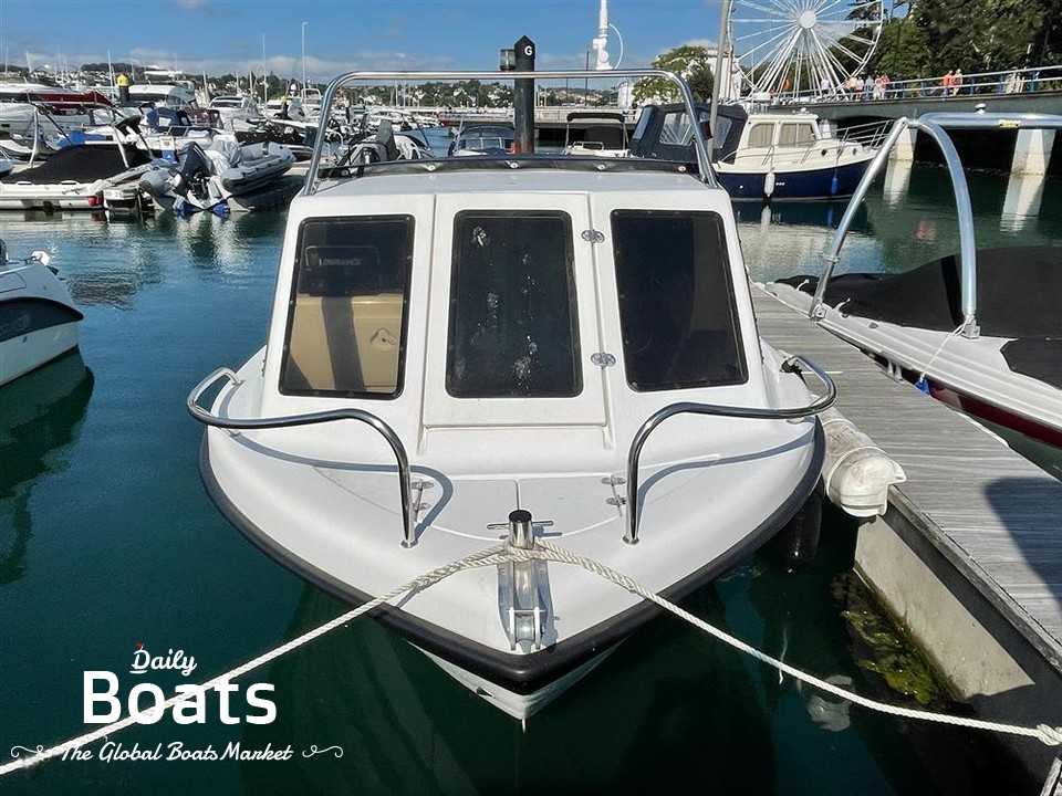 2010 Warrior 175 for sale. View price, photos and Buy 2010 Warrior 175 ...