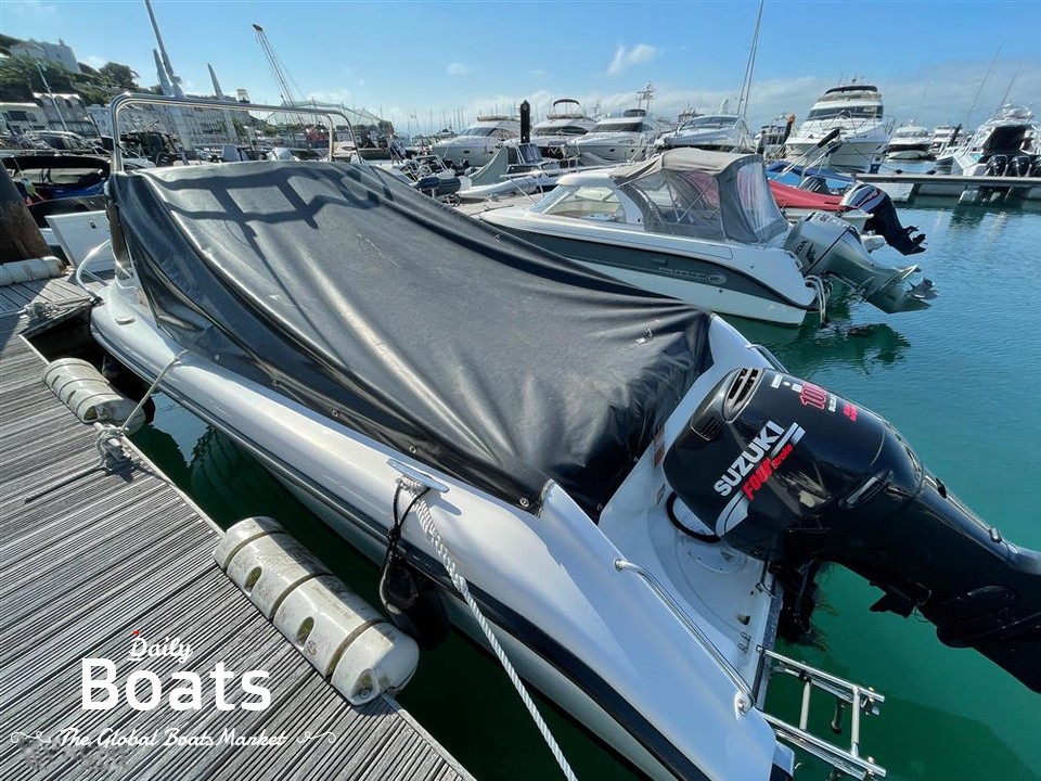 2010 Warrior 175 for sale. View price, photos and Buy 2010 Warrior 175 ...