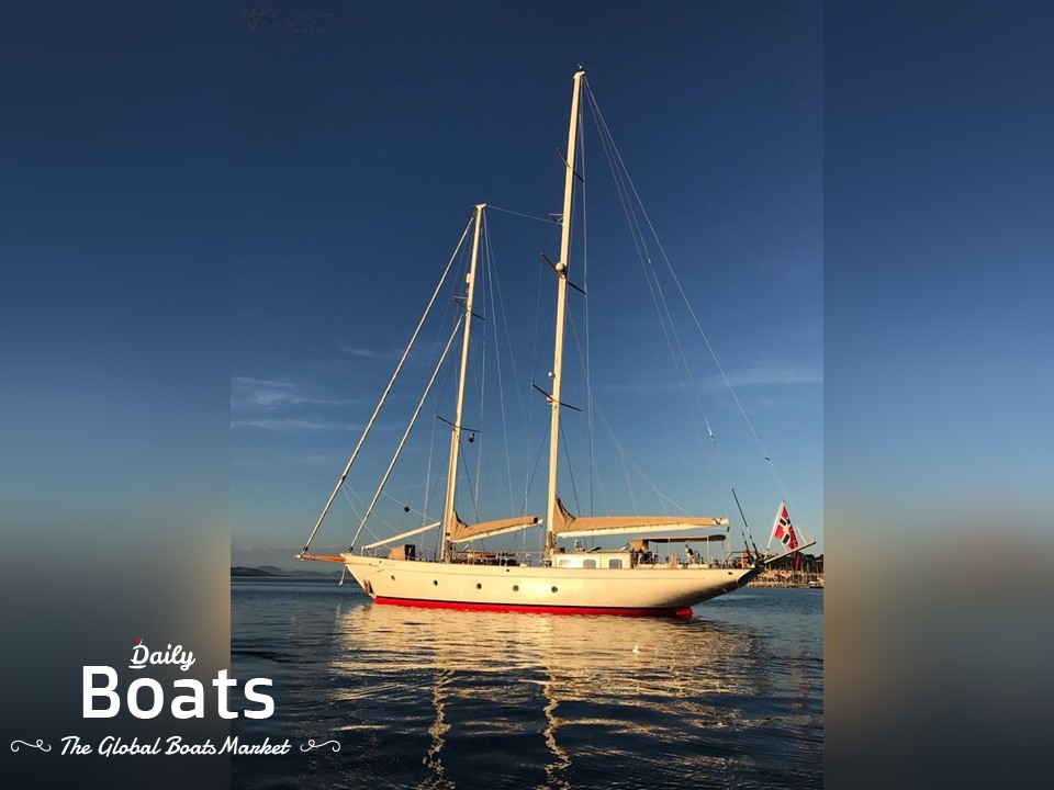 2002 Zaca 73 for sale. View price, photos and Buy 2002 Zaca 73 #211566