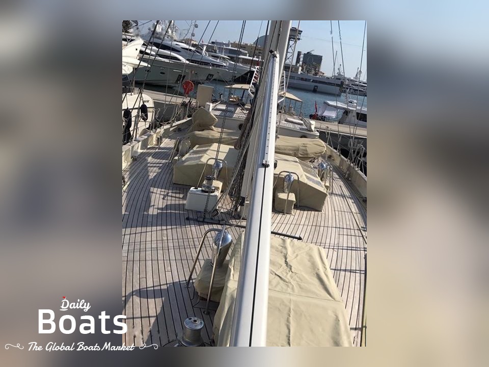 2002 Zaca 73 for sale. View price, photos and Buy 2002 Zaca 73 #211566