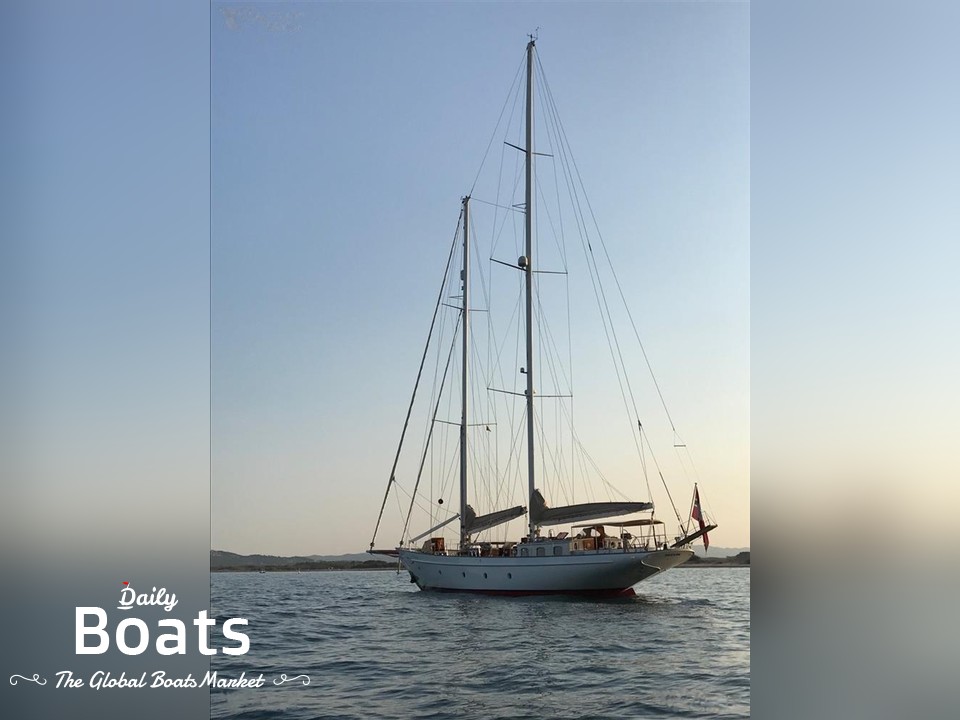 2002 Zaca 73 for sale. View price, photos and Buy 2002 Zaca 73 #211566