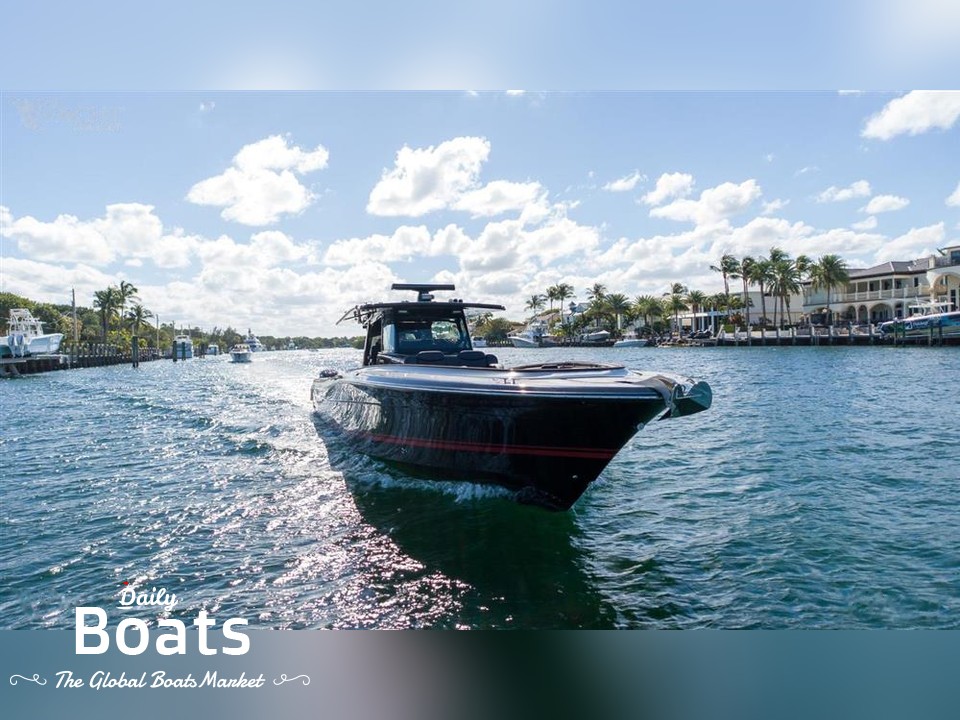 2020 HCB Yachts Suenos for sale. View price, photos and Buy 2020 HCB ...