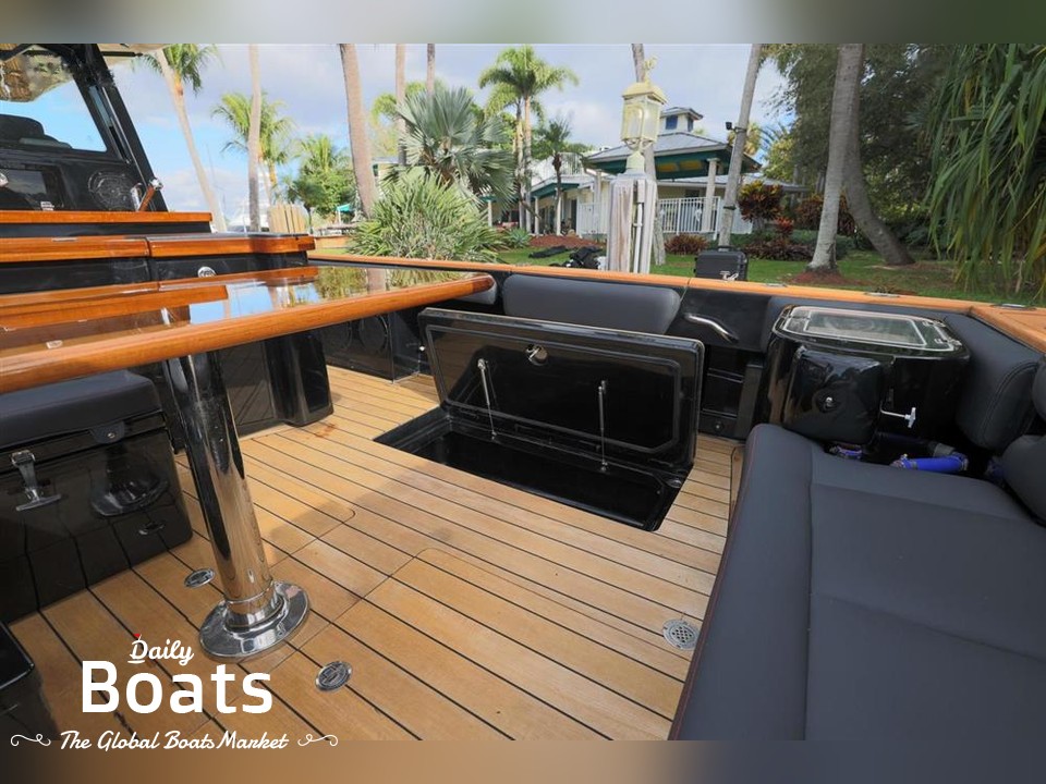 2020 HCB Yachts Suenos for sale. View price, photos and Buy 2020 HCB ...