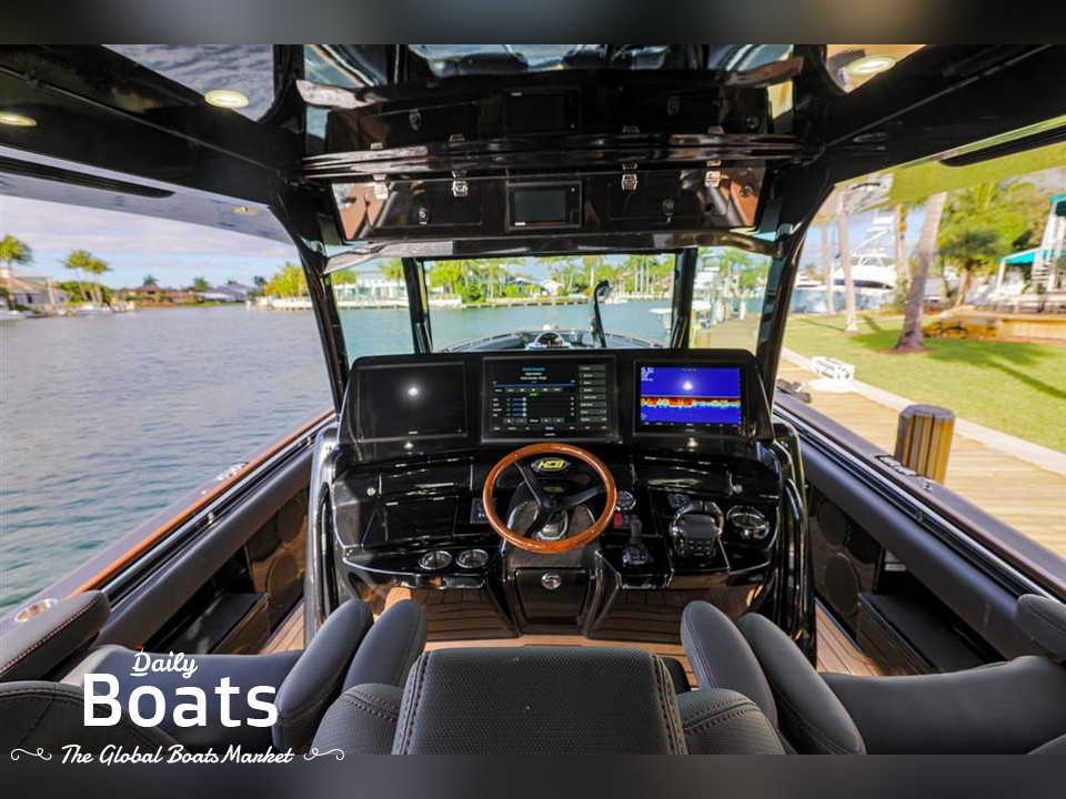 2020 HCB Yachts Suenos for sale. View price, photos and Buy 2020 HCB ...