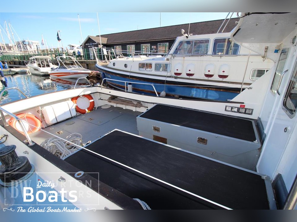 1988 Lochin 33 for sale. View price, photos and Buy 1988 Lochin 33 #211700